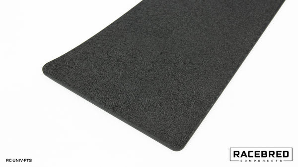 Universal Front Tire Spats – Racebred Components